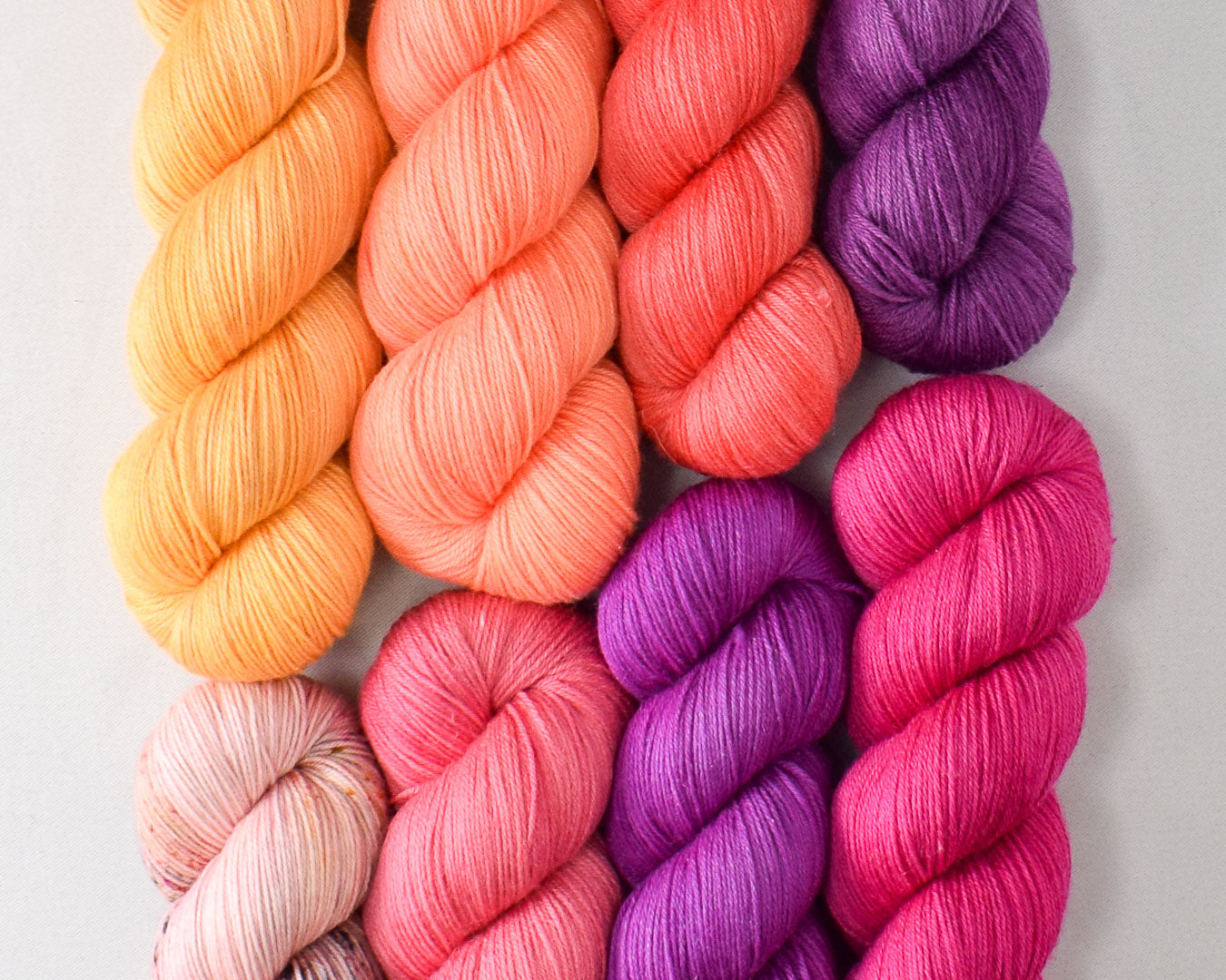 Mystery MusiKAL Quartets – Miss Babs