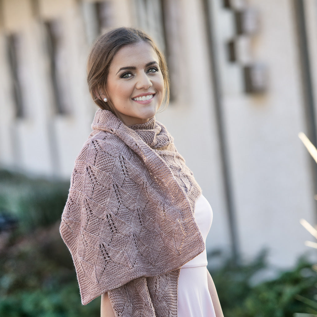 Spring 2018 Pattern Collection – Miss Babs