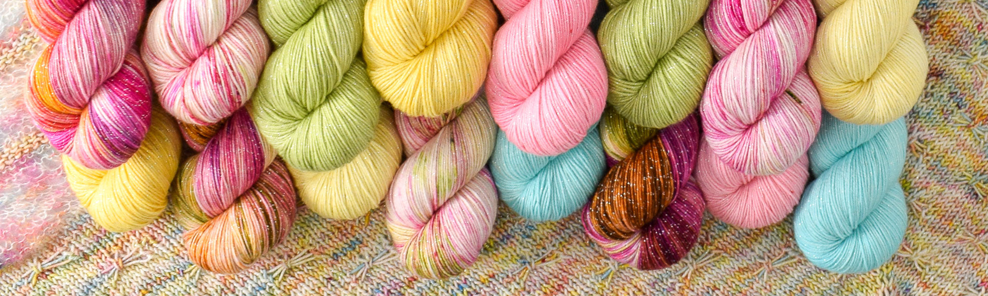 Estrellita – Miss Babs