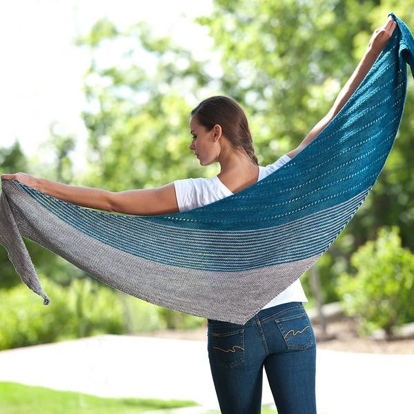 Fall 2016 Pattern Collection – Miss Babs