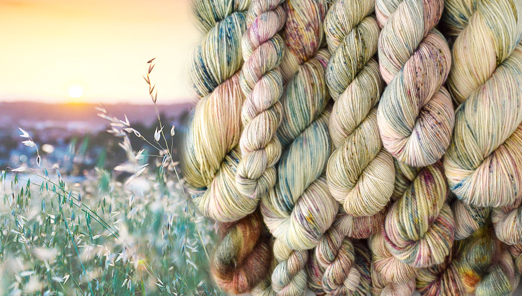 Happy Birthday Babs 2024 – Miss Babs