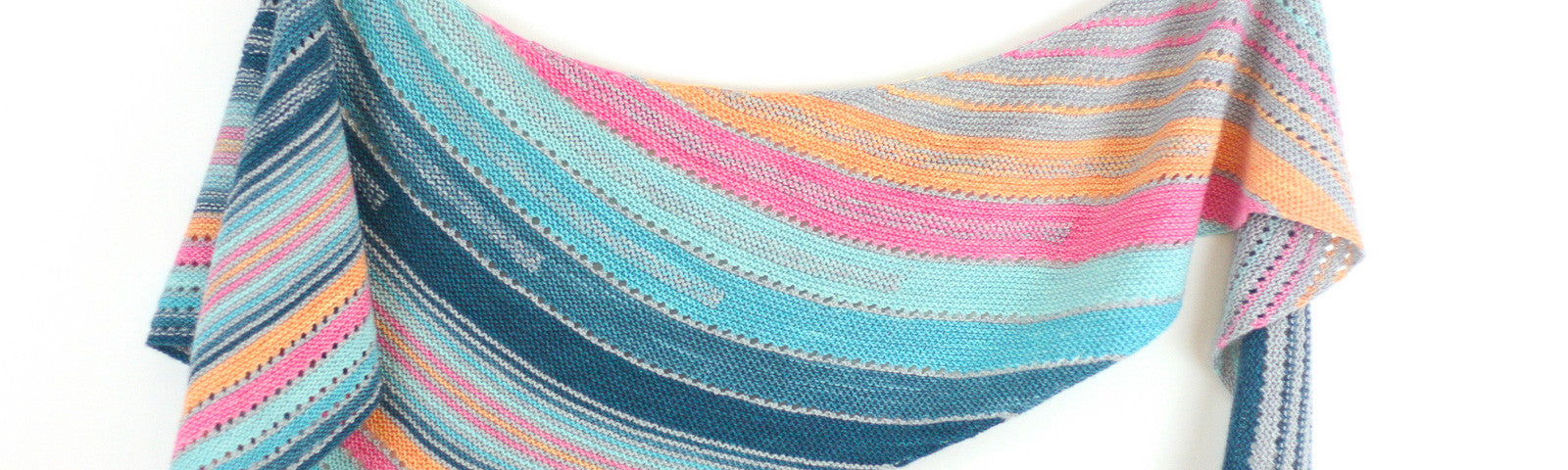 Wool & Waves – Miss Babs
