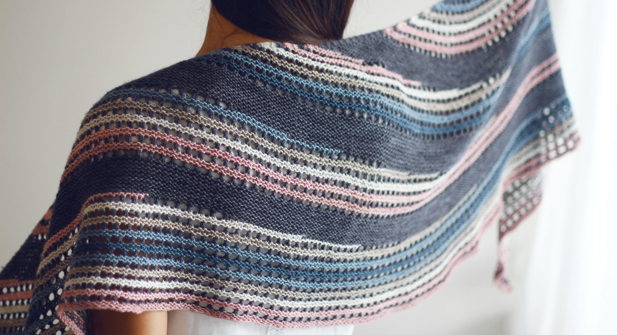 Amazing Day – Miss Babs