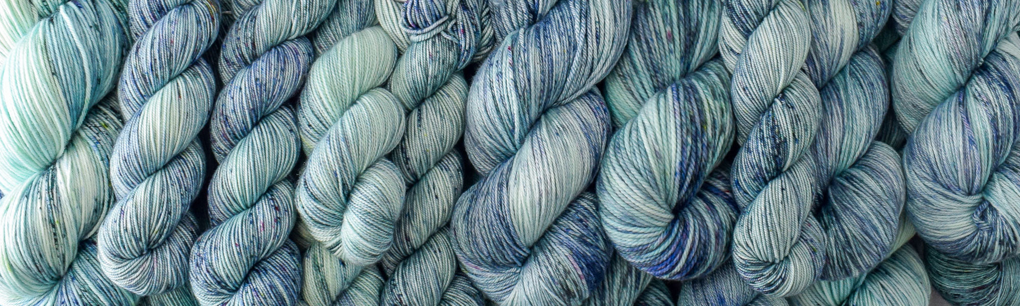 Fiberworld 2020 – Miss Babs