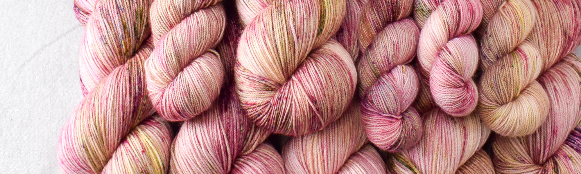 Gibson Girl – Miss Babs