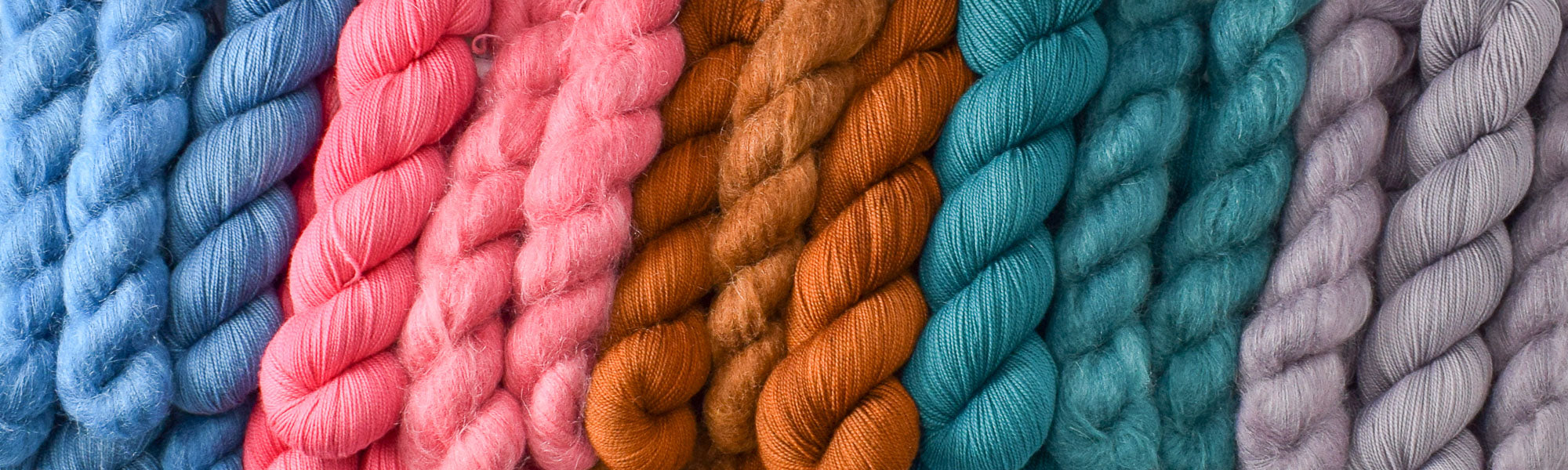 Rear View Window Sets – Miss Babs