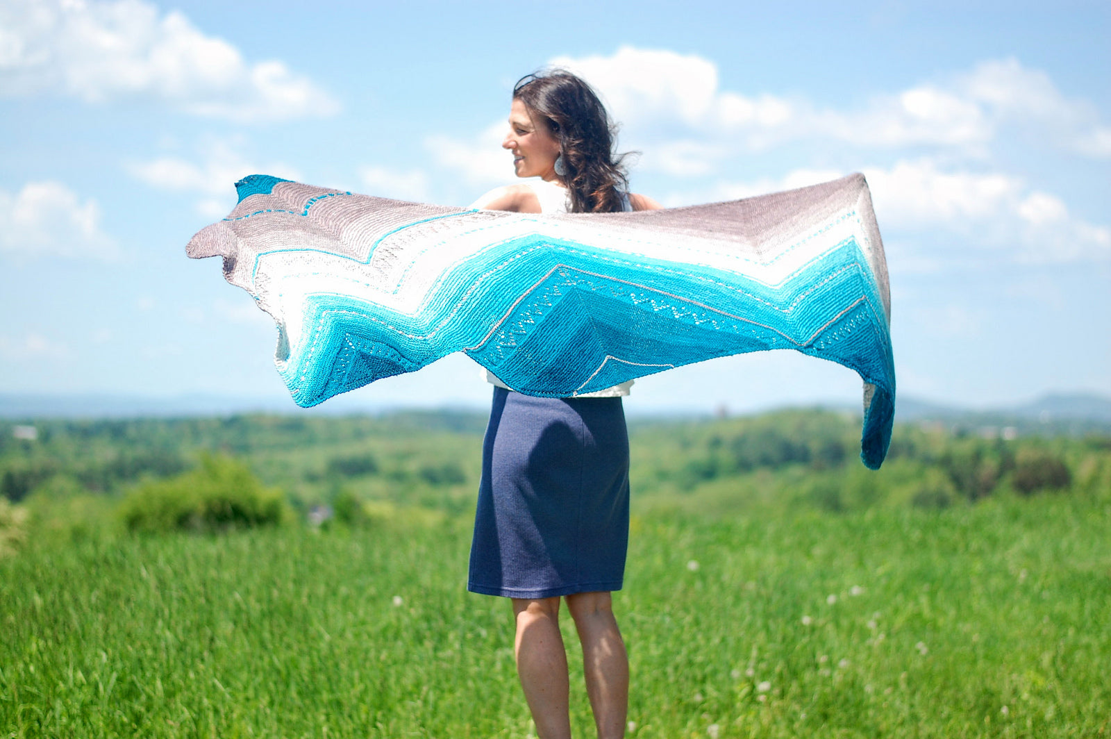 Super Asymmetry Sets – Miss Babs