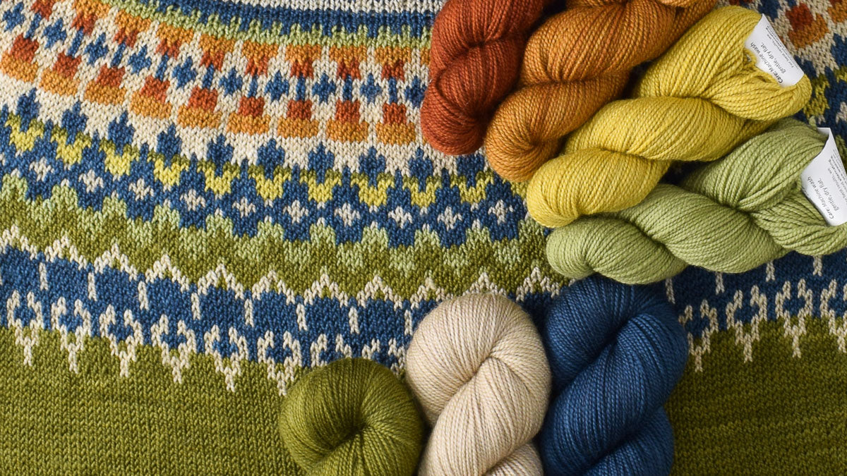 Teranika Color Packs – Miss Babs