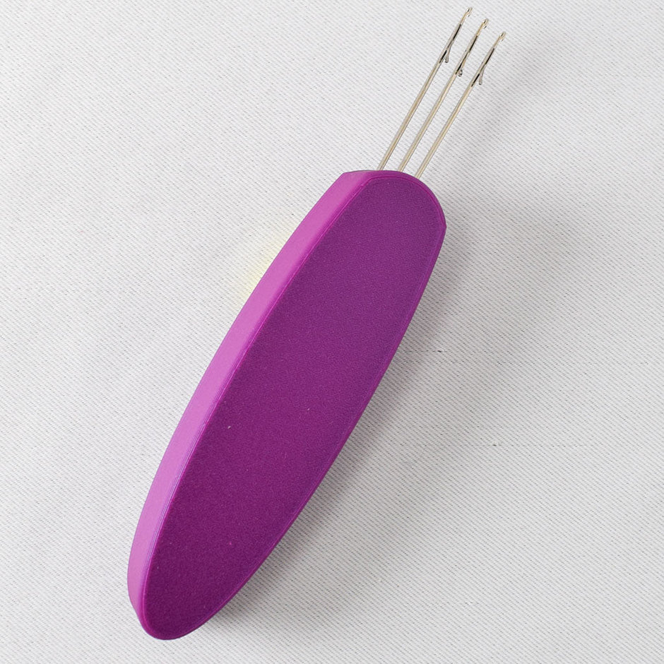 The Cordsmith – Miss Babs