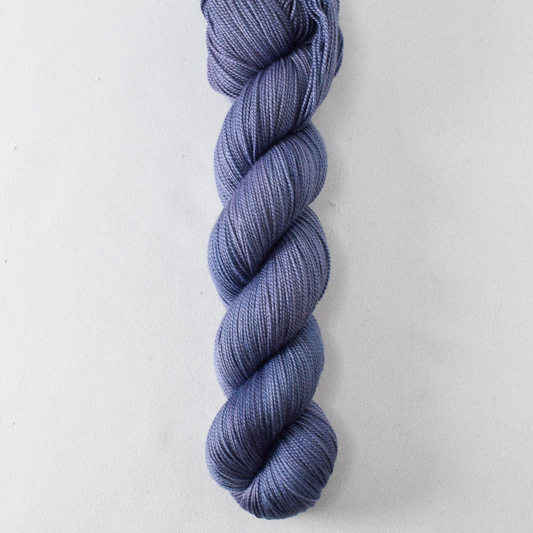 Hand-Dyed Yarns – Miss Babs