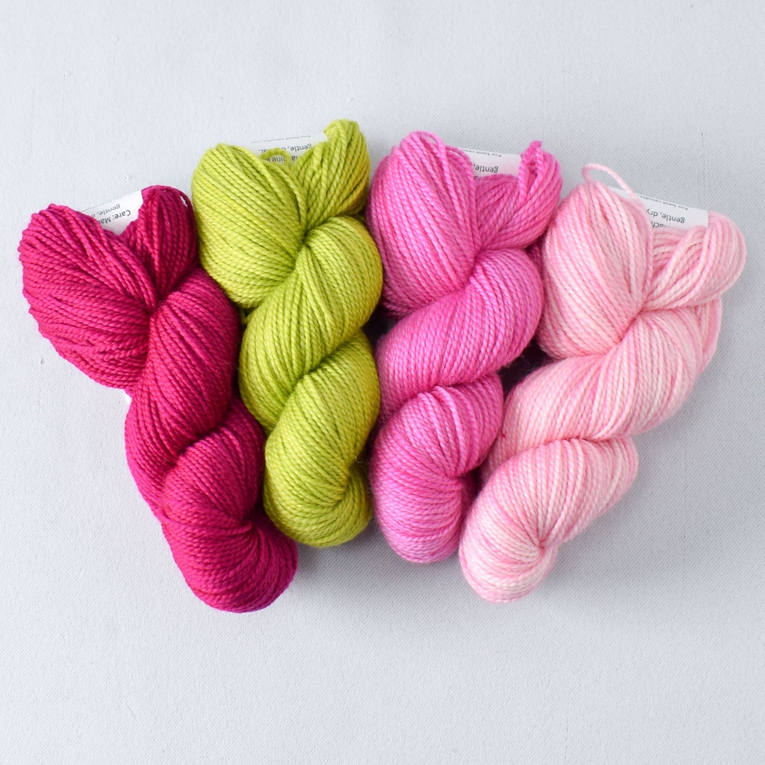 Dark Cassiopeia, Ghoulish, Ruchbah, and Princess Party - Gnana's Visit ...