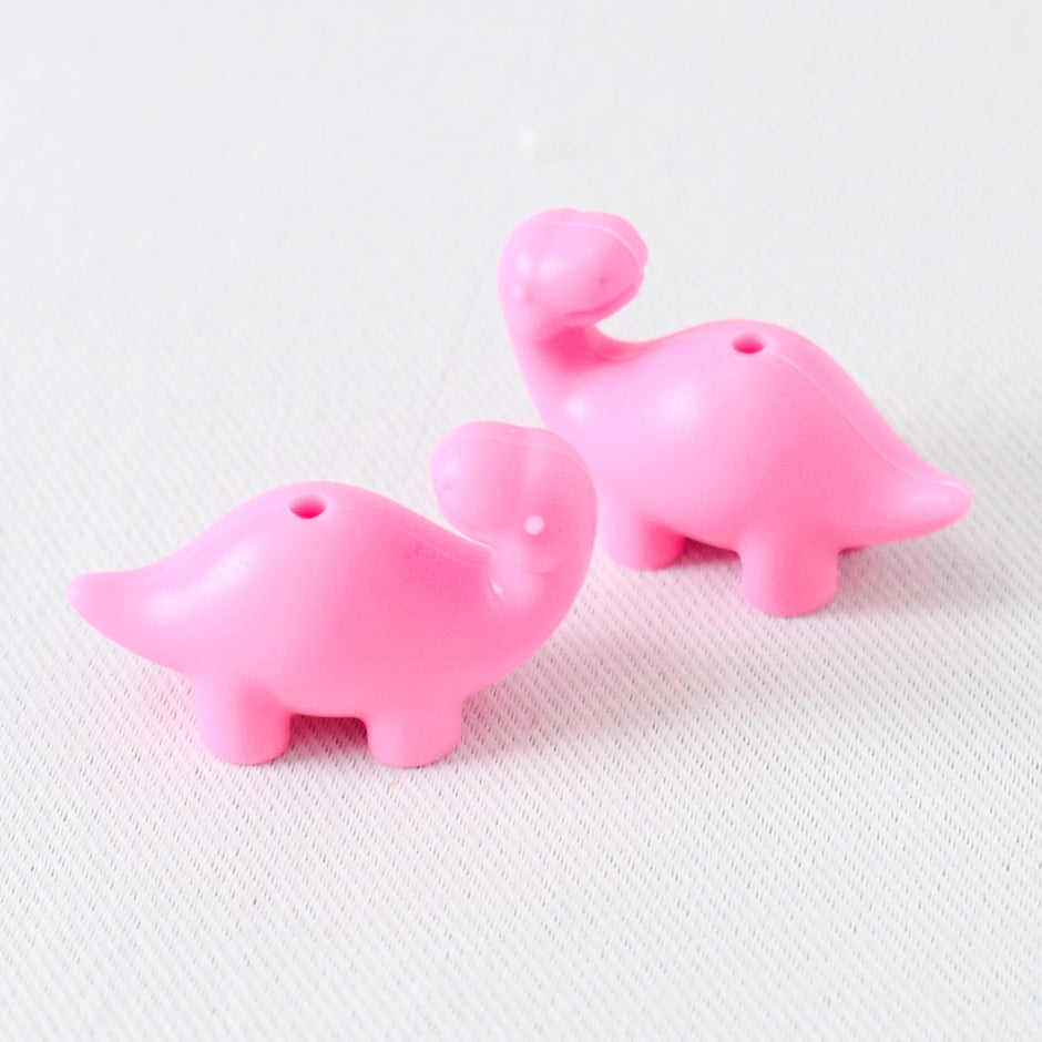 Babs' Favorite Things – Page 2 – Miss Babs