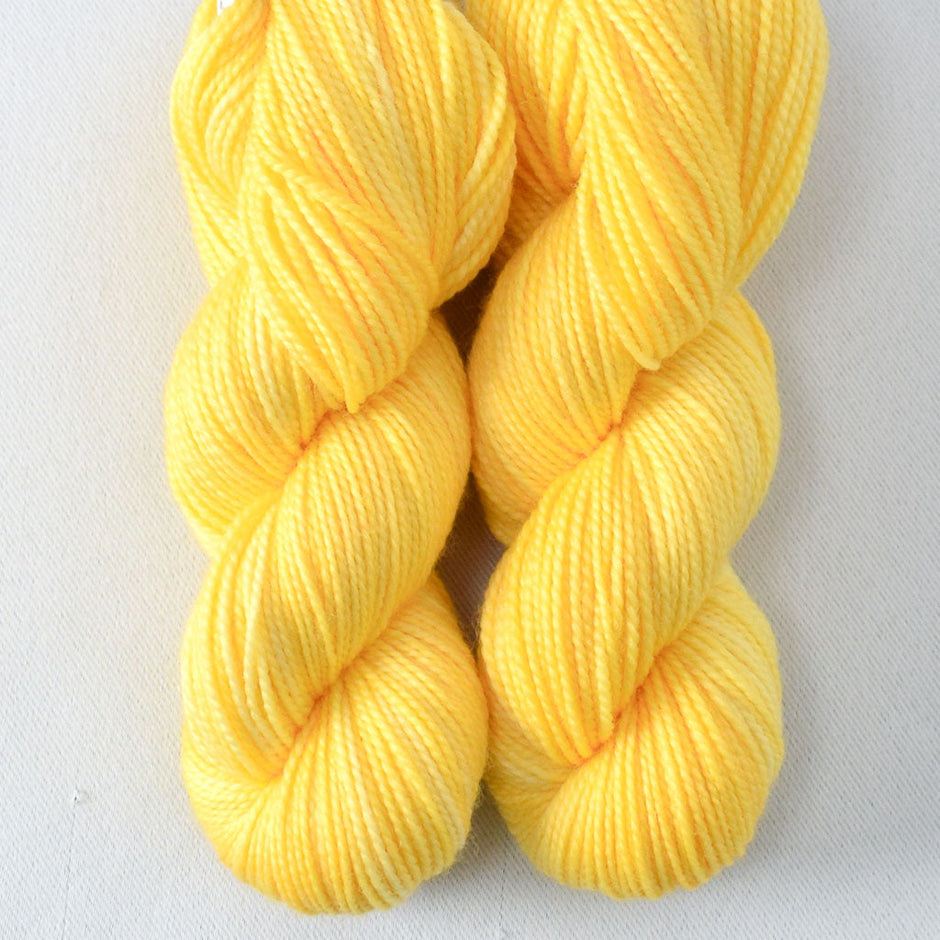 Yummy 2-Ply Toes – Miss Babs