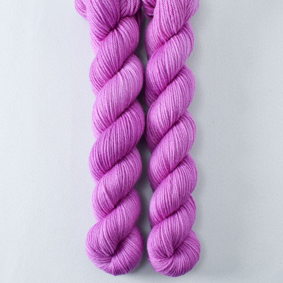 Yowza Mini – Miss Babs