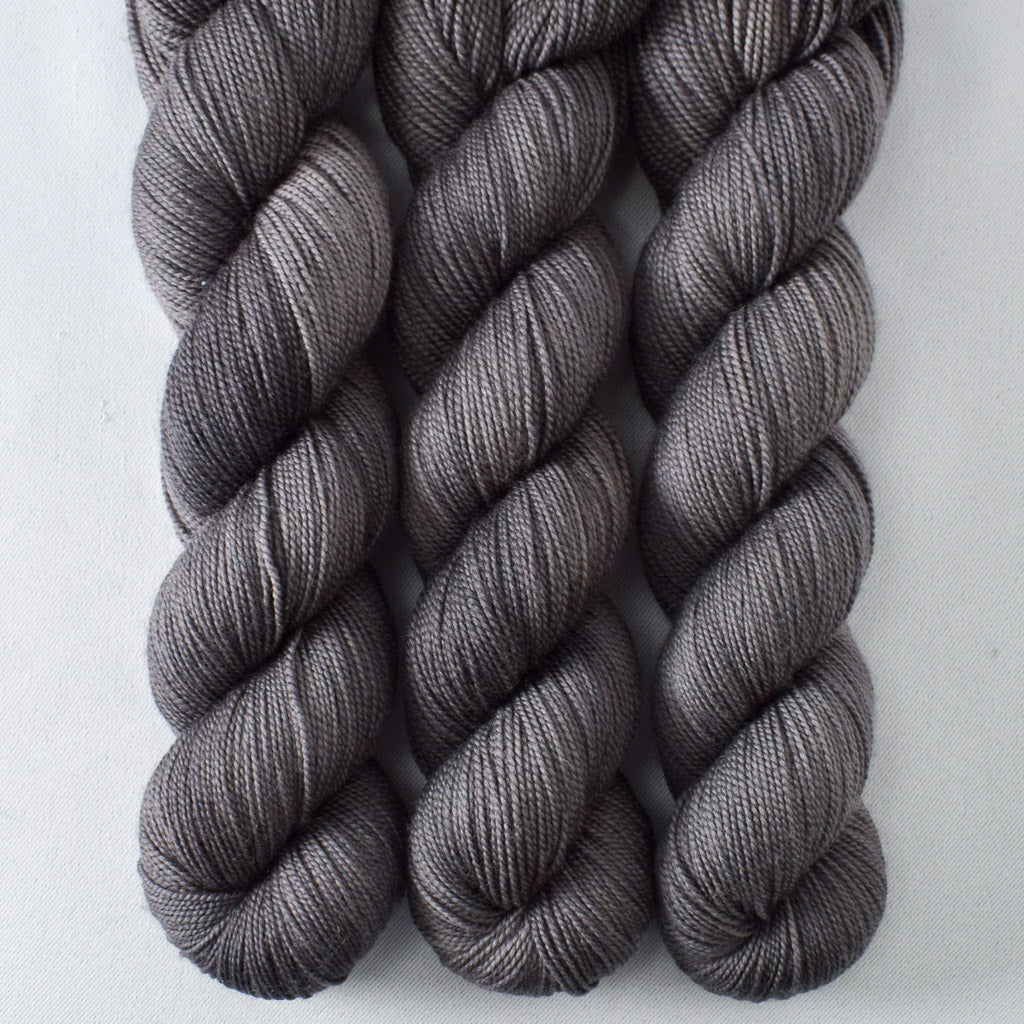 Markab - Yummy 2-Ply – Miss Babs