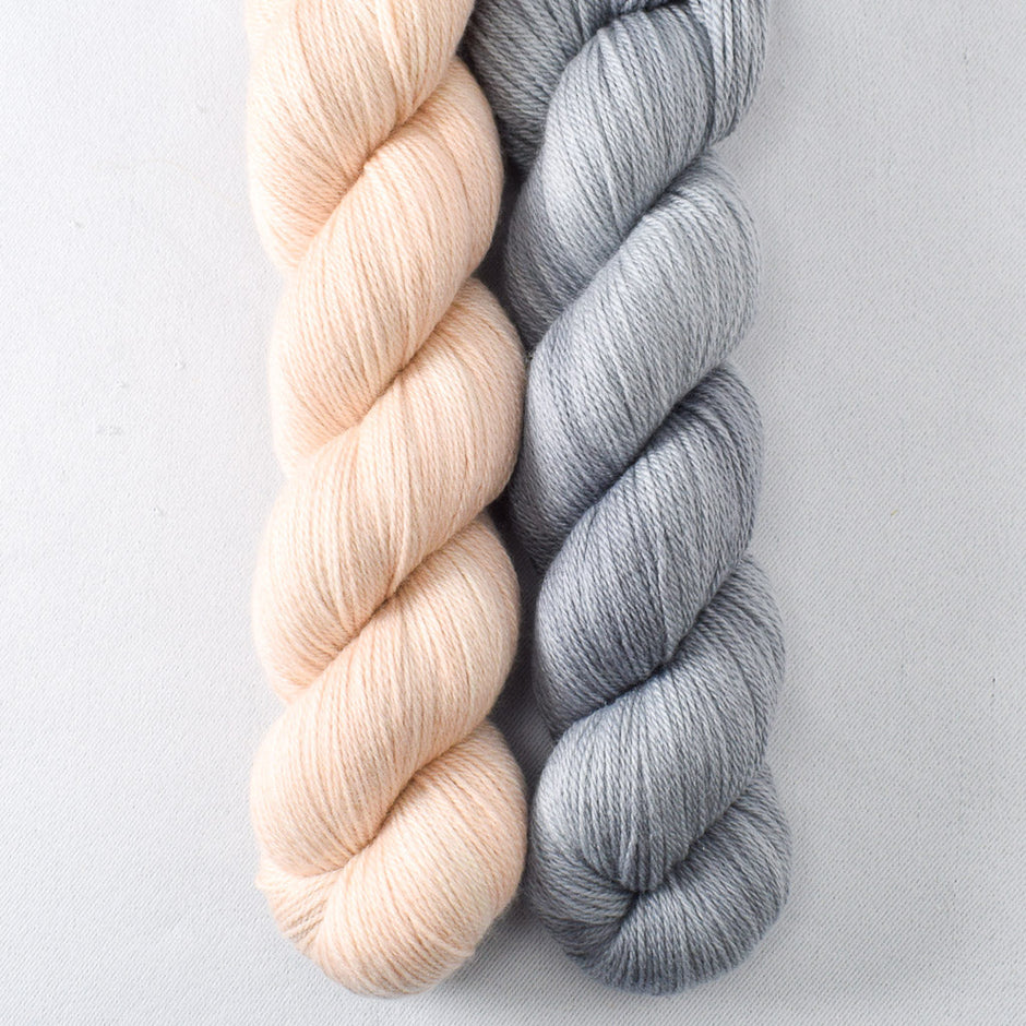 Yarn Sets – Page 7 – Miss Babs