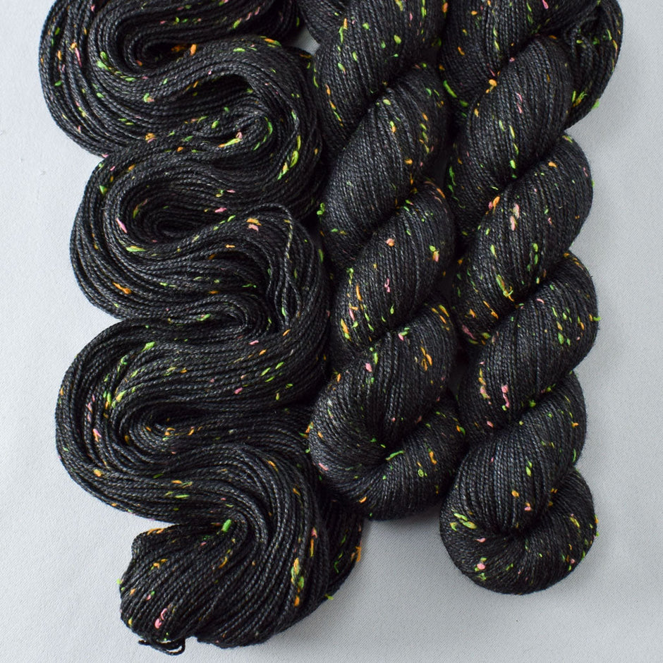 Hand-Dyed Yarns – Page 7 – Miss Babs