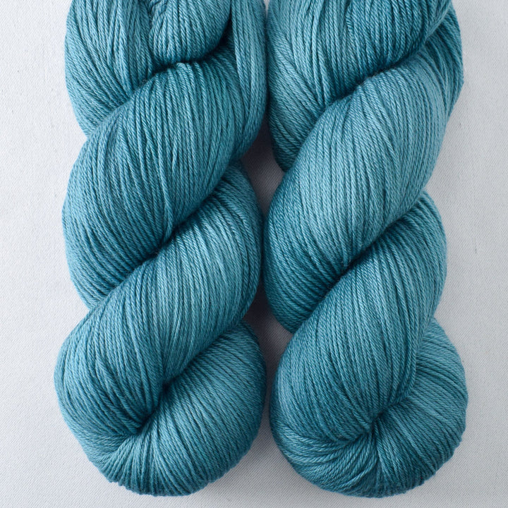 Yowza – Page 6 – Miss Babs