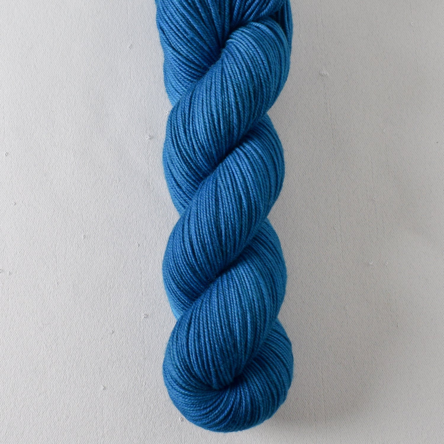 Sorus - Laurel Falls – Miss Babs