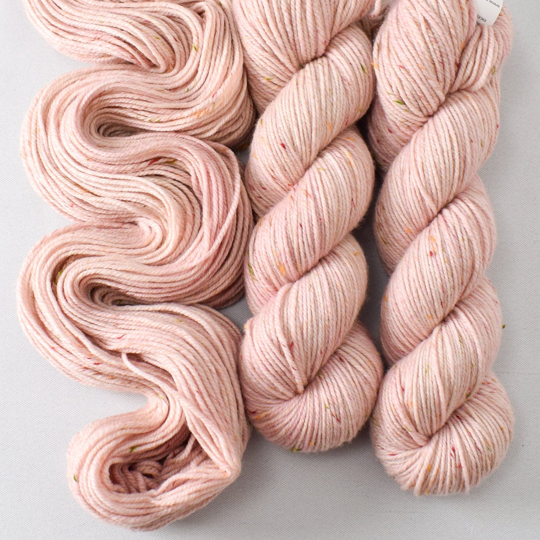 Hand-Dyed Yarns – Page 6 – Miss Babs