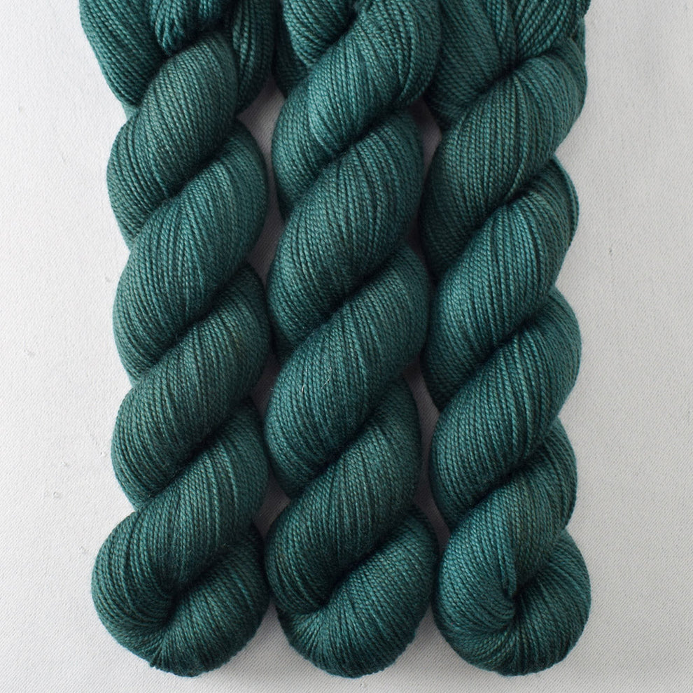 Topaz - Yummy 2-Ply – Miss Babs