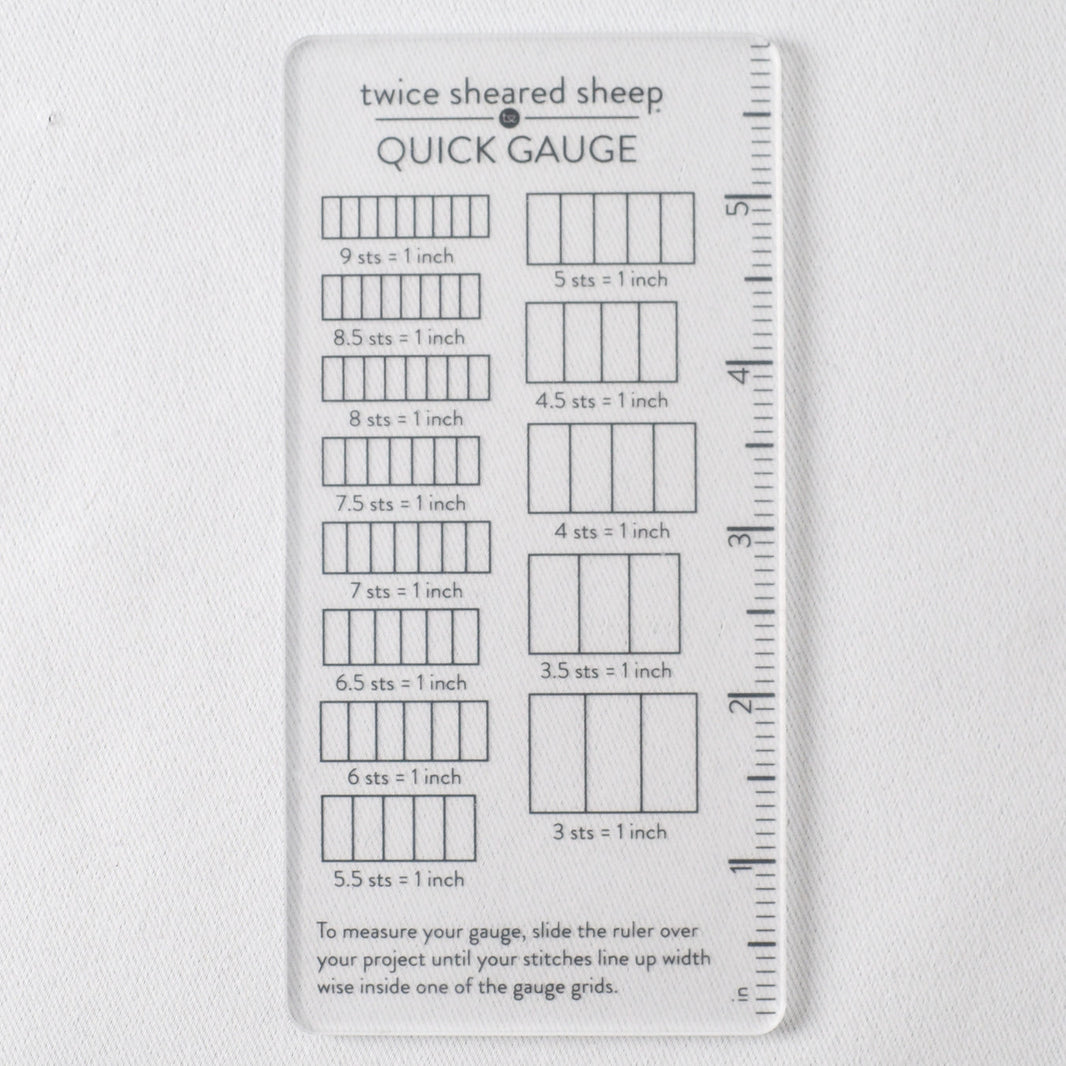 Babs' Favorite Things – Page 2 – Miss Babs