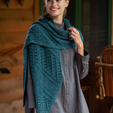 Fall 2018 Pattern Collection – Miss Babs