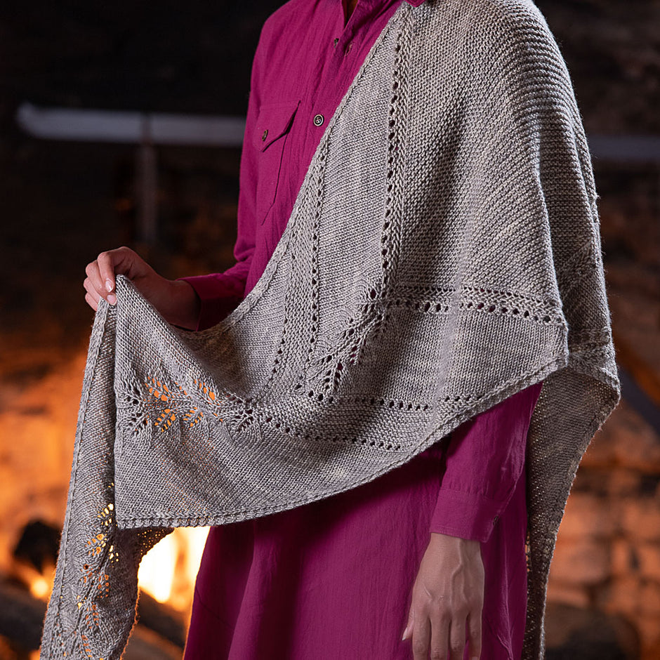 Fall 2018 Pattern Collection – Miss Babs