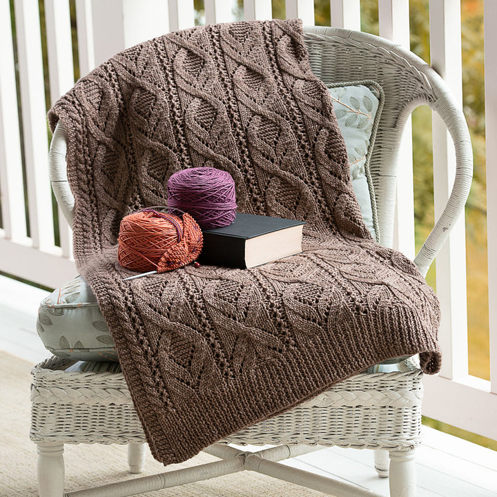 Fall 2018 Pattern Collection – Miss Babs