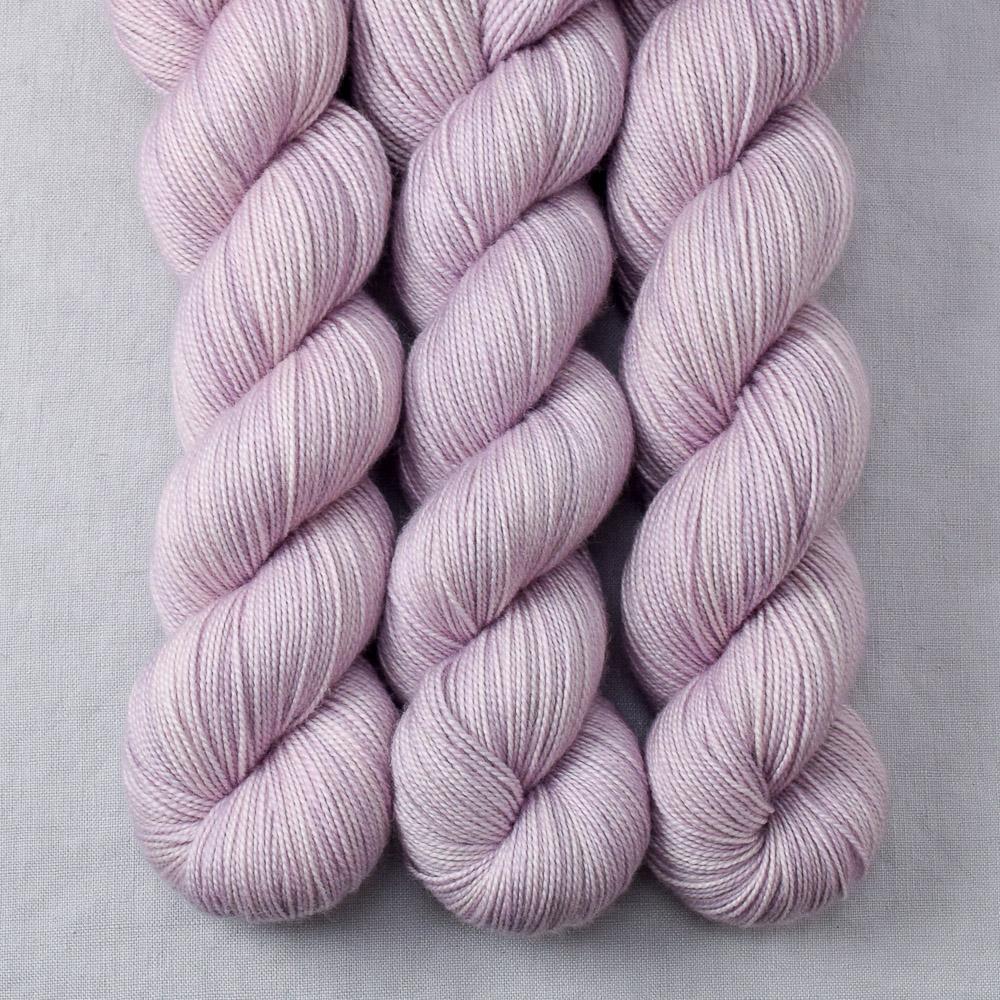 Asterope - Yummy 2-Ply – Miss Babs