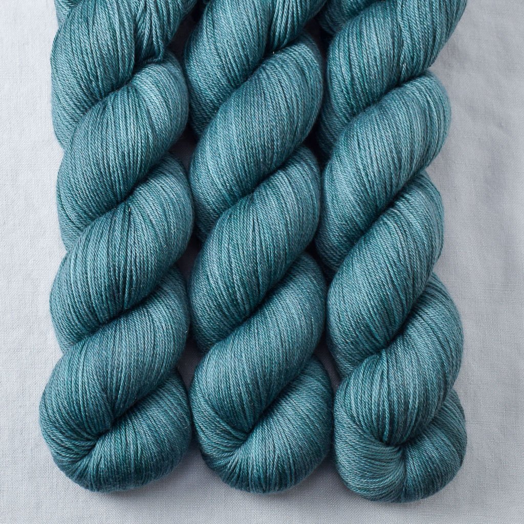 Tarte – Page 3 – Miss Babs