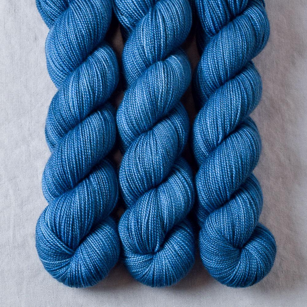 Betelgeuse - Yummy 2-Ply – Miss Babs