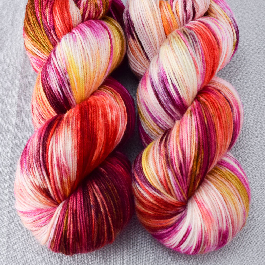 Yowza – Page 6 – Miss Babs