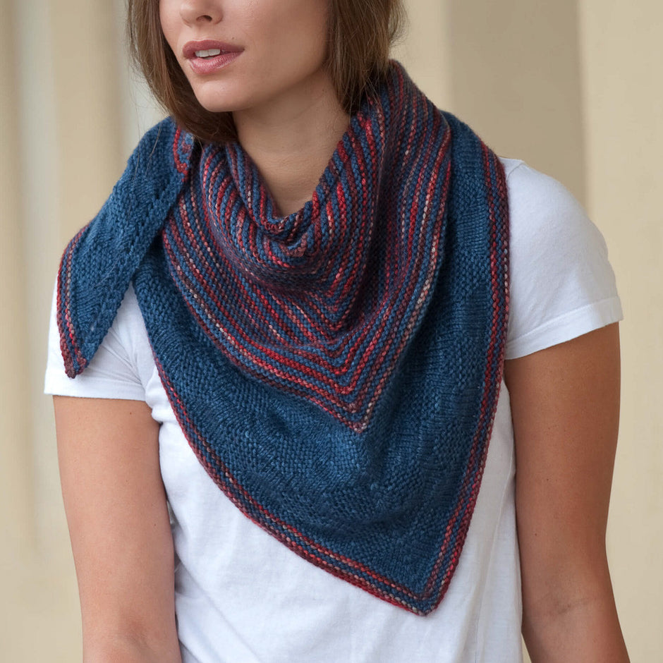 Fall 2016 Pattern Collection – Miss Babs