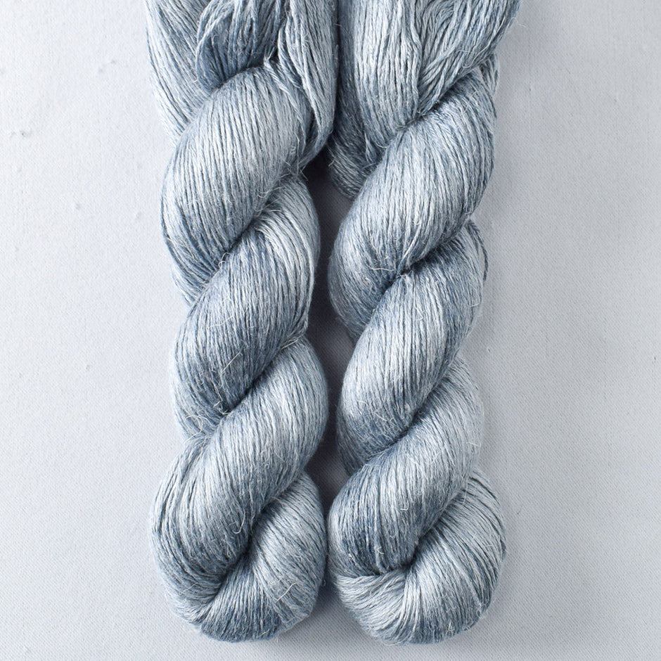 Hand-Dyed Yarns – Page 28 – Miss Babs
