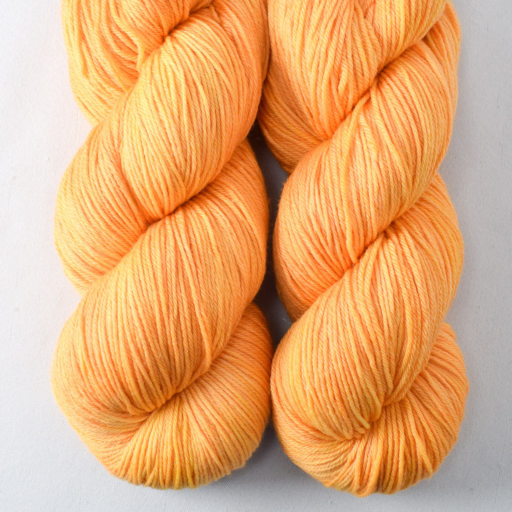 Yowza – Page 5 – Miss Babs