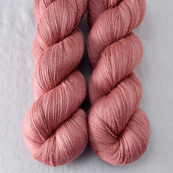 Dark Adobe - Yearning – Miss Babs