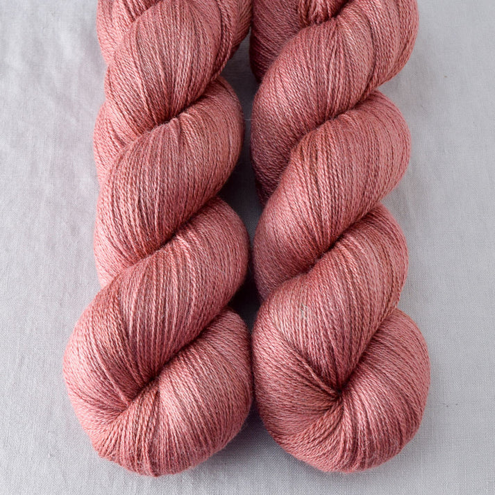 Dark Adobe - Yearning – Miss Babs