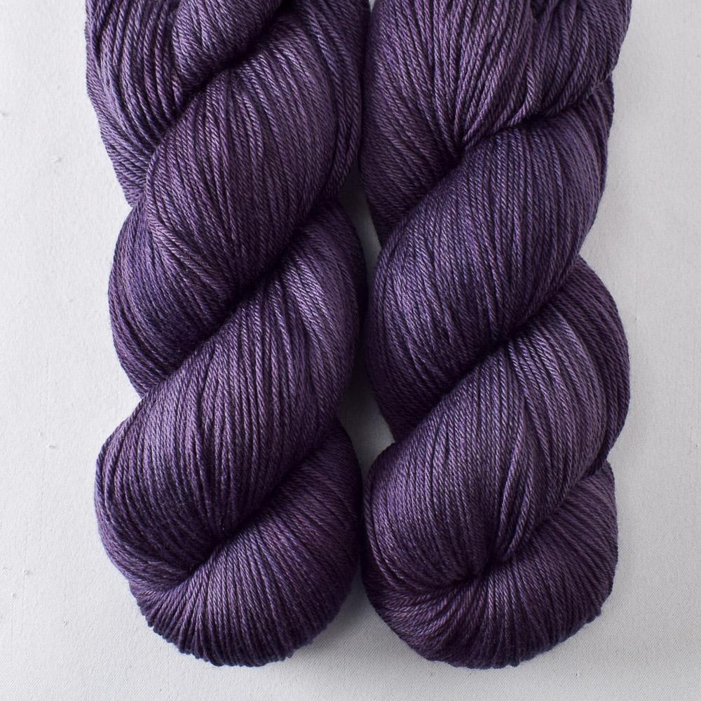 Yowza – Page 6 – Miss Babs