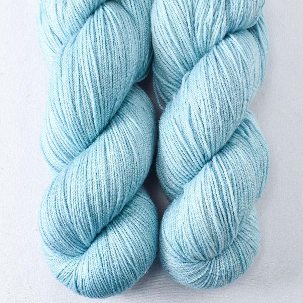 Yowza – Page 2 – Miss Babs