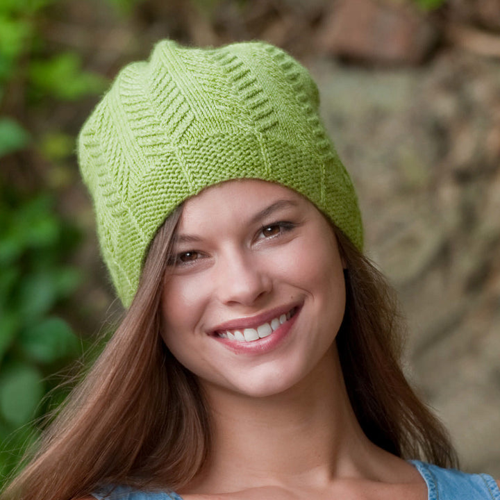 Fall 2016 Pattern Collection – Miss Babs