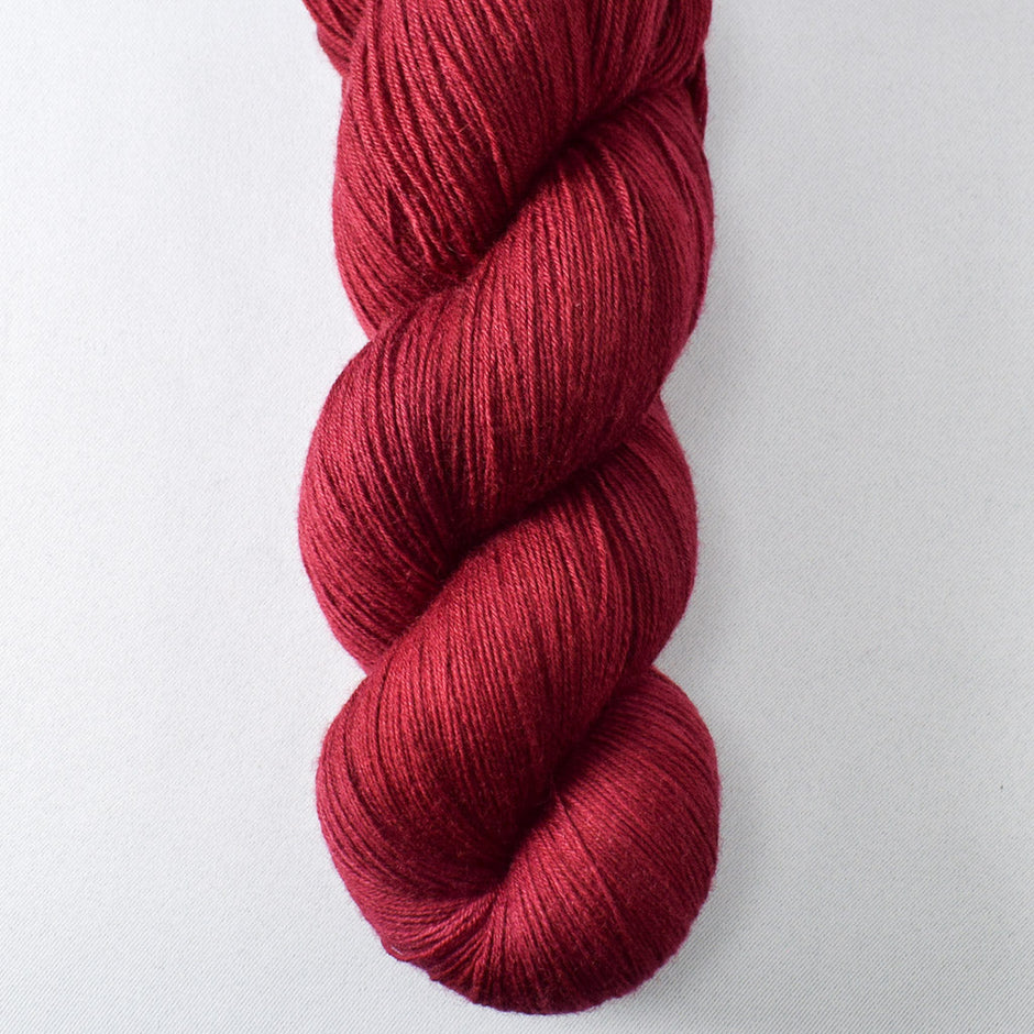 All Katahdin – Page 2 – Miss Babs