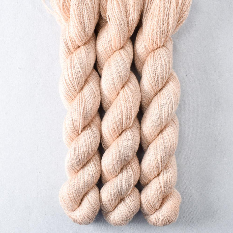 Hand-Dyed Yarns – tagged "Yet" – Page 3 – Miss Babs