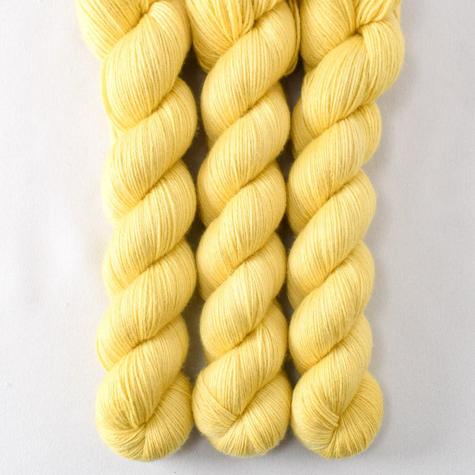 Hand-Dyed Yarns – Page 61 – Miss Babs