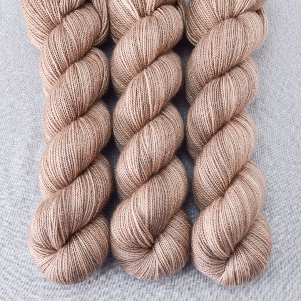Parchment - Yummy 2-Ply – Miss Babs