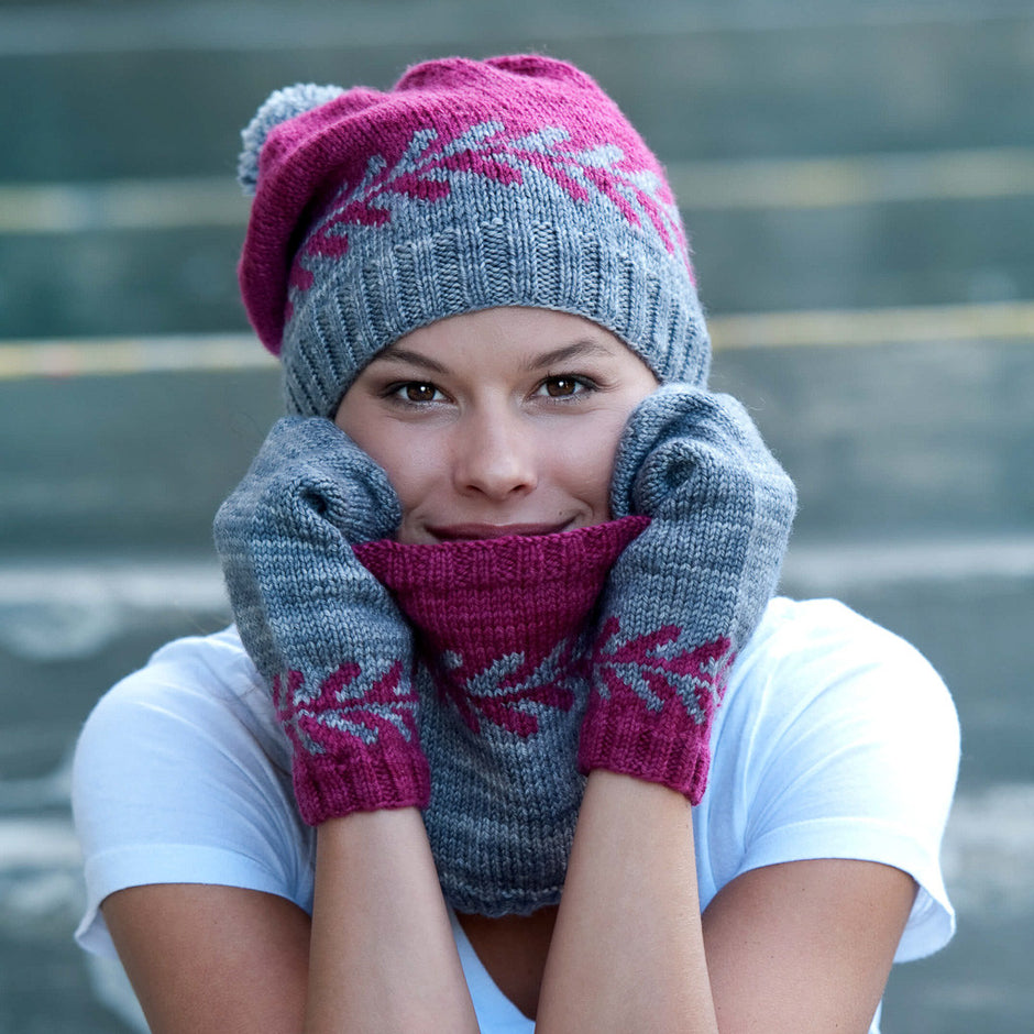 Fall 2016 Pattern Collection – Miss Babs