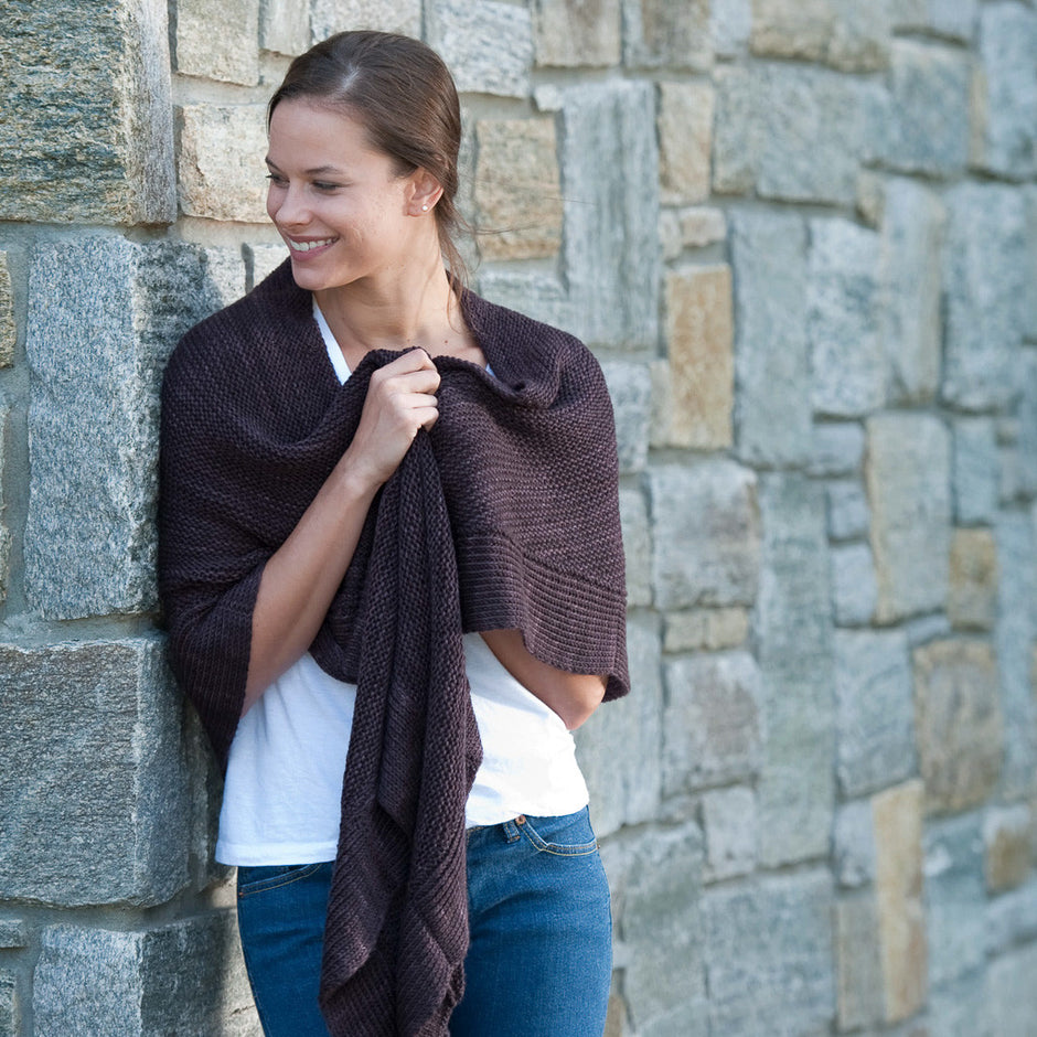 Fall 2016 Pattern Collection – Miss Babs