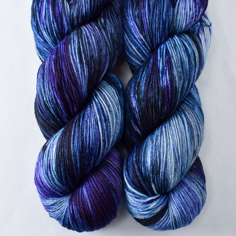 Yowza – Page 3 – Miss Babs