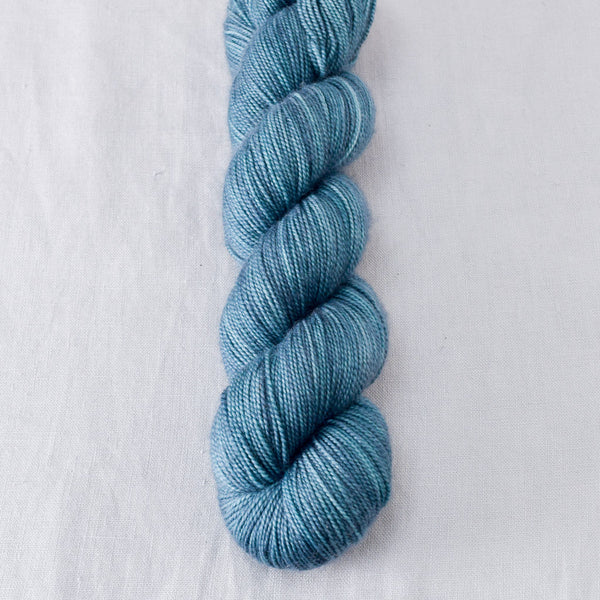 Yonder - Yummy 2-Ply – Miss Babs